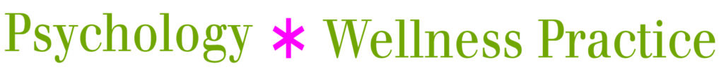 Therapy Portal - Psychology Wellness Practice, PLLC